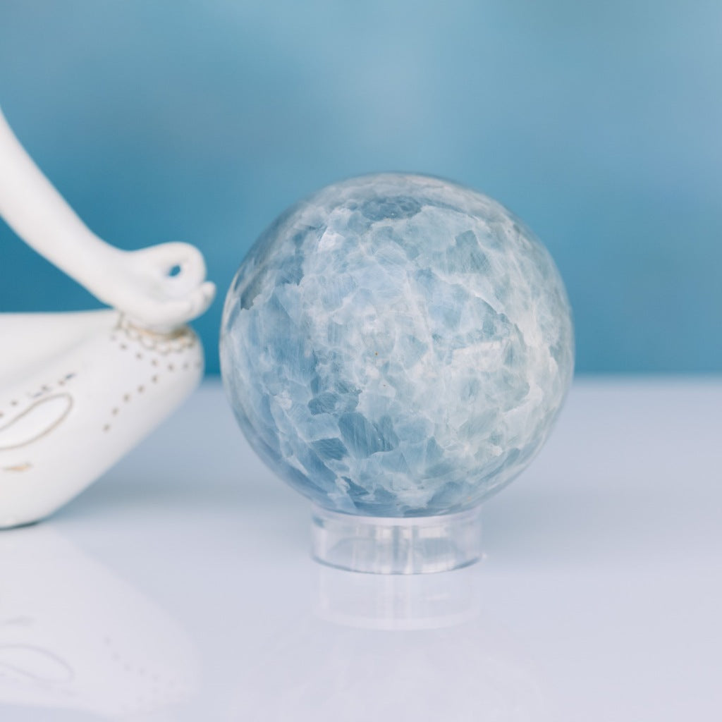 Best Crystals For Happiness – Divine Crystal Heart