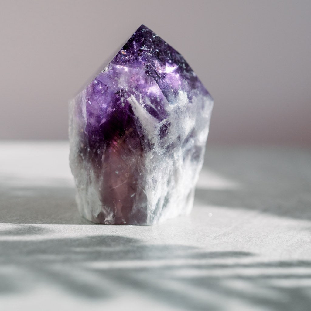 Shop All Crystals – Divine Crystal Heart