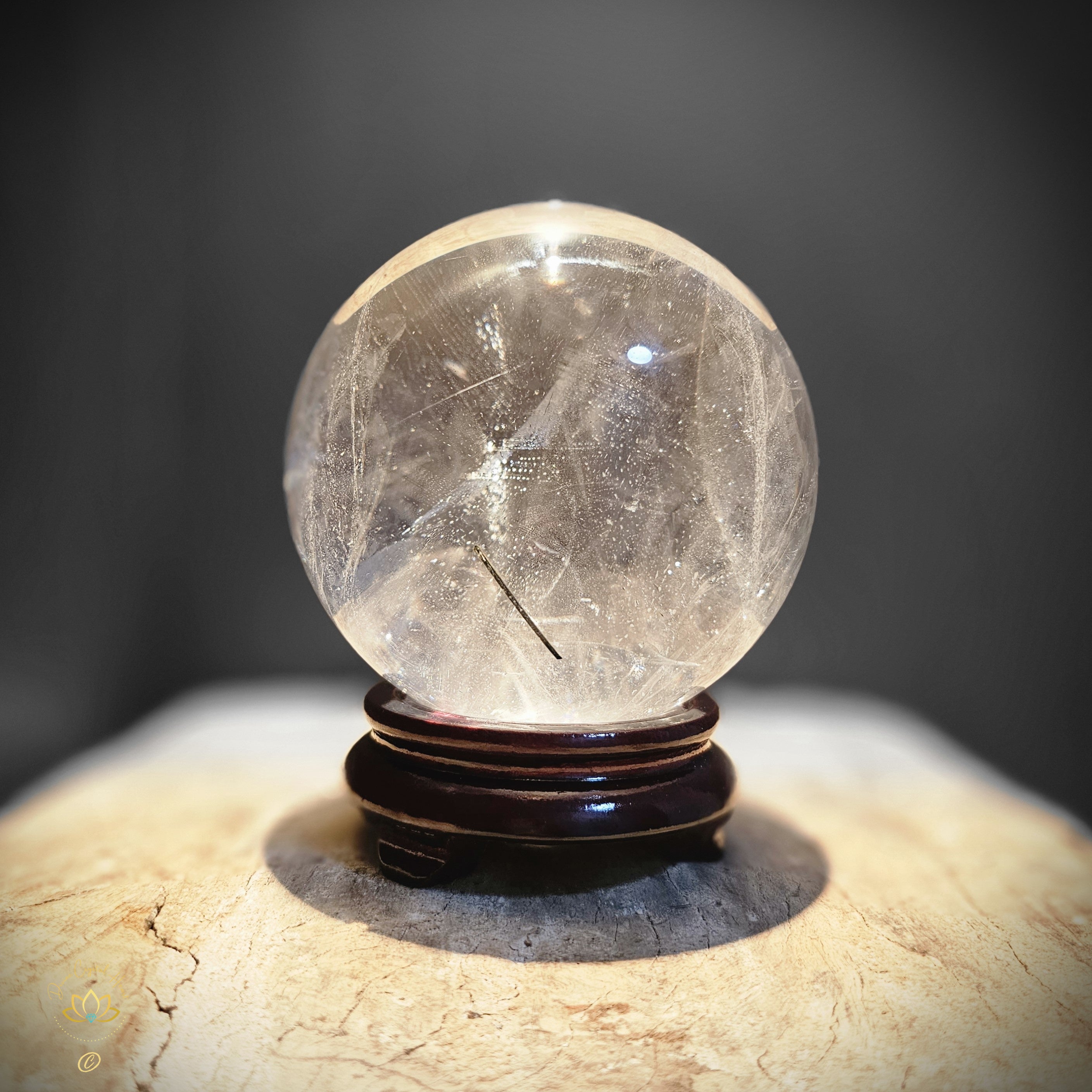 Crystal Statement Pieces | Check Out Our Exclusive Collection – Divine ...