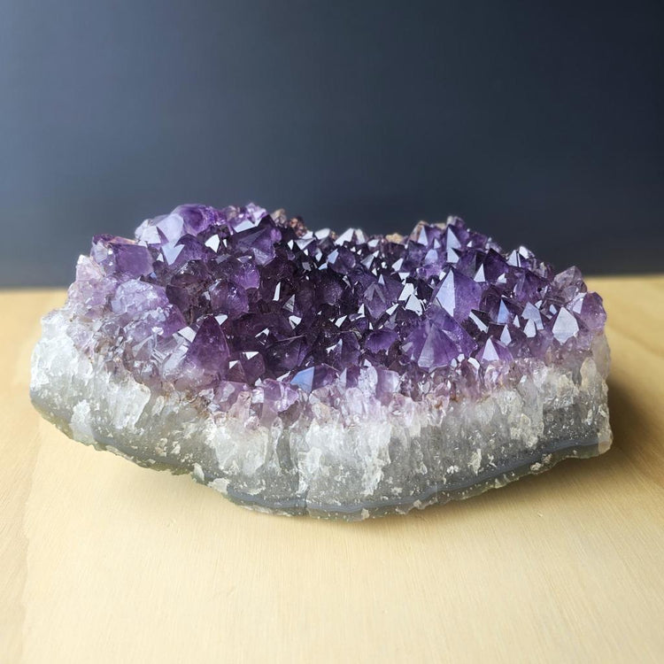 Buy Crystals & Jewellery Online in Australia – Divine Crystal Heart