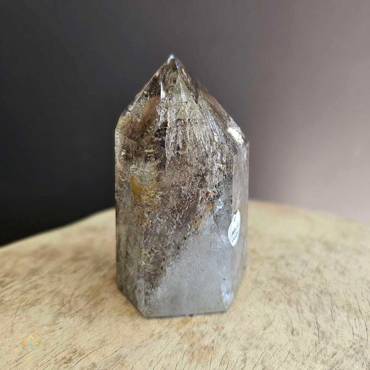 Totally On Sale – Page 2 – Divine Crystal Heart