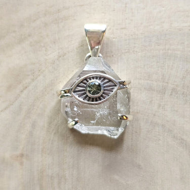 Buy Crystals & Jewellery Online in Australia – Divine Crystal Heart